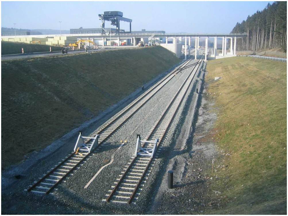 BPN Bauplanung Nord - Oldenburg :: Verkehrsanlagenplanung und ...